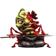 Magatsuhi (demon) | Megami Tensei Wiki | Fandom