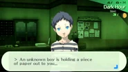 Pharos | Megami Tensei Wiki | Fandom
