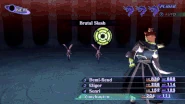 Zouchouten | Megami Tensei Wiki | Fandom