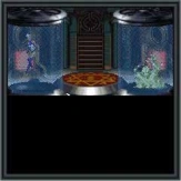 Shin Megami Tensei: 20XX Devil's Colosseum | Megami Tensei Wiki | Fandom
