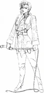Hiroko | Megami Tensei Wiki | Fandom