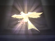 Horus | Megami Tensei Wiki | Fandom