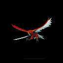 Macha | Megami Tensei Wiki | Fandom