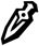 Phantom Idols | Megami Tensei Wiki | Fandom