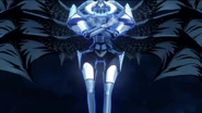 Satanael | Megami Tensei Wiki | Fandom