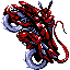 Speed Demon | Megami Tensei Wiki | Fandom