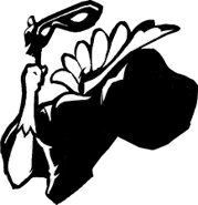 Milady (Persona 5) | Megami Tensei Wiki | Fandom