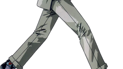 Discuss Everything About Megami Tensei Wiki | Fandom