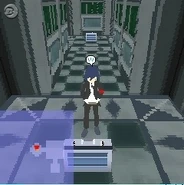 Persona 3 Em | Megami Tensei Wiki | Fandom