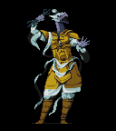 Sandira | Megami Tensei Wiki | Fandom