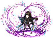 Toki (Shin Megami Tensei IV Apocalypse) | Megami Tensei Wiki | Fandom