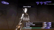 Okuninushi | Megami Tensei Wiki | Fandom
