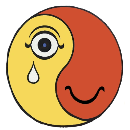 Kuzunoha | Megami Tensei Wiki | Fandom