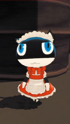 Category:Outfit Items | Megami Tensei Wiki | Fandom