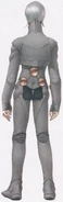 Serph | Megami Tensei Wiki | Fandom
