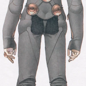 Discuss Everything About Megami Tensei Wiki | Fandom