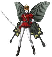 Oberon | Megami Tensei Wiki | Fandom