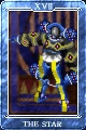 Astria | Megami Tensei Wiki | Fandom