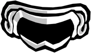 Miyu Sahara/Gallery | Megami Tensei Wiki | Fandom