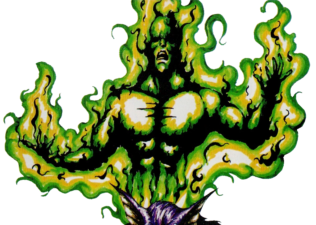 Amy | Megami Tensei Wiki | Fandom