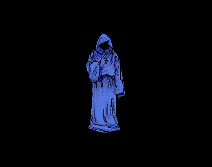 Holy Element | Megami Tensei Wiki | Fandom