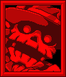 Jack Ripper | Megami Tensei Wiki | Fandom