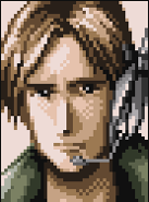 Naoki Takeuchi | Megami Tensei Wiki | Fandom