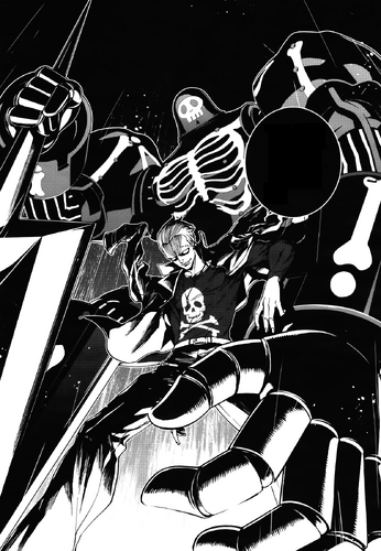 Shadow Kanji Megami Tensei Wiki Fandom