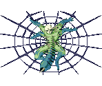 Parasite | Megami Tensei Wiki | Fandom