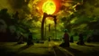 Moonlight Bridge | Megami Tensei Wiki | Fandom