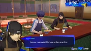 Persona 3 Reload | Megami Tensei Wiki | Fandom