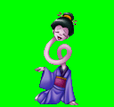Rokurokubi | Megami Tensei Wiki | Fandom