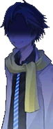 Daichi Shijima | Megami Tensei Wiki | Fandom