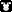 List of Shin Megami Tensei IV Items/Body | Megami Tensei Wiki | Fandom