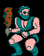 Giant | Megami Tensei Wiki | Fandom