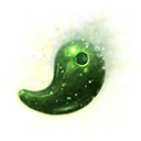 Magatama | Megami Tensei Wiki | Fandom