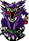 Hellhound | Megami Tensei Wiki | Fandom
