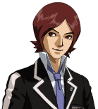 Tatsuya Suou | Megami Tensei Wiki | Fandom