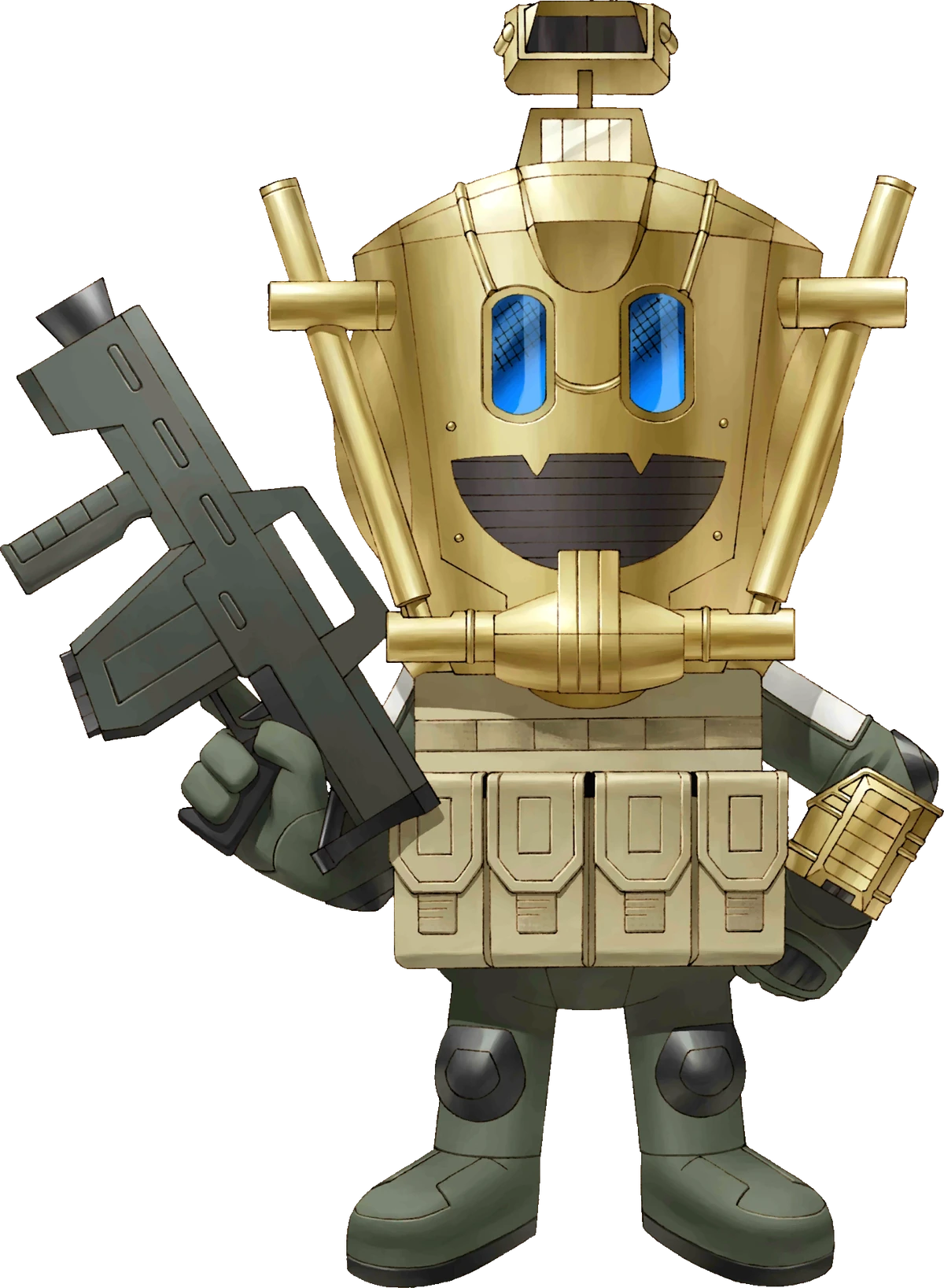 Demonee-Ho | Megami Tensei Wiki | Fandom