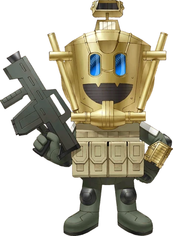 Demonee-Ho | Megami Tensei Wiki | Fandom