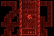 Slime | Megami Tensei Wiki | Fandom
