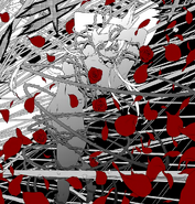 Alraune | Megami Tensei Wiki | Fandom