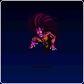 Cimeies | Megami Tensei Wiki | Fandom