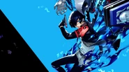 Persona 3 Reload | Megami Tensei Wiki | Fandom