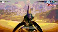 Daisoujou | Megami Tensei Wiki | Fandom