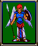 Raphael | Megami Tensei Wiki | Fandom