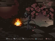 Ukobach | Megami Tensei Wiki | Fandom