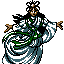 Amaterasu | Megami Tensei Wiki | Fandom