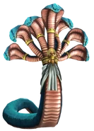Ananta | Megami Tensei Wiki | Fandom