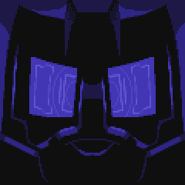 Demonee-Ho | Megami Tensei Wiki | Fandom